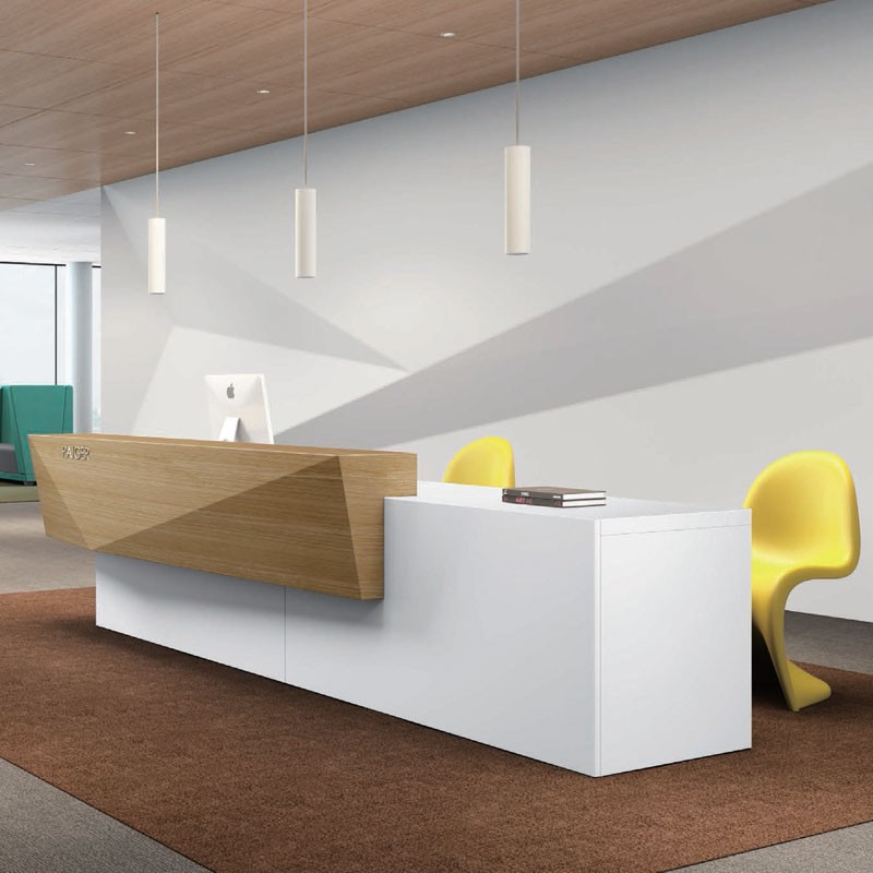 Reception table online store