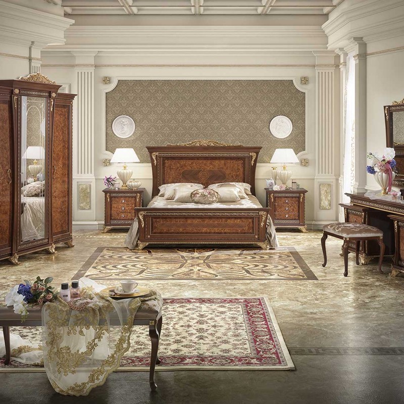 Bedroom Sets Full Bedroom Furniture Set Arcedior
