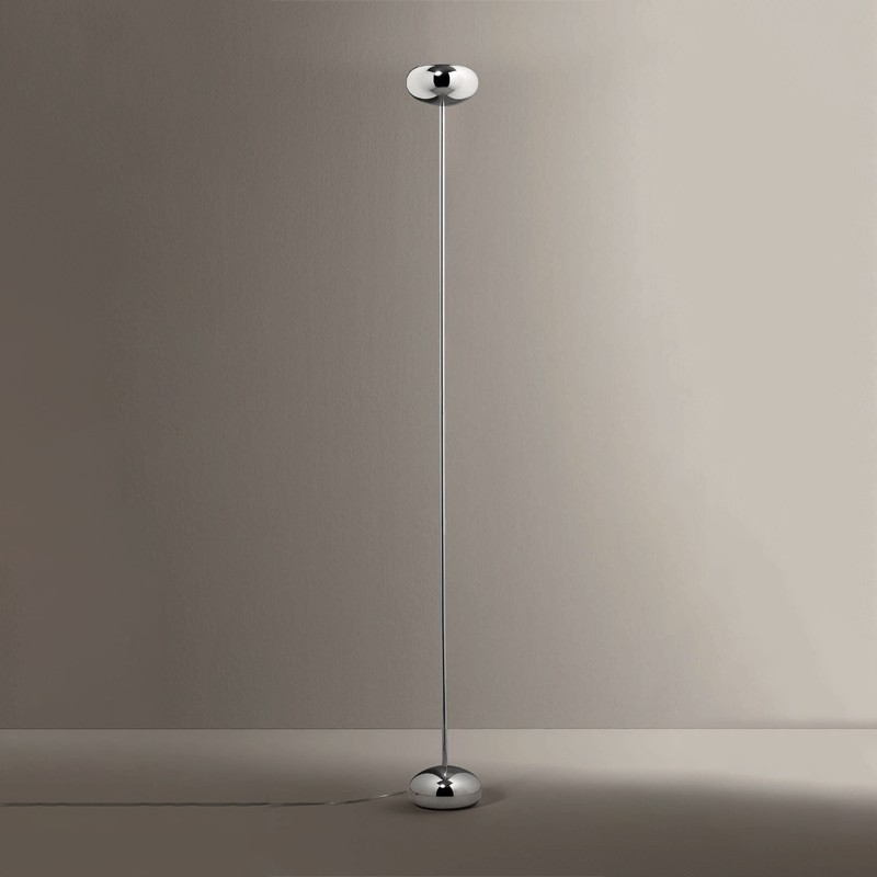 Boa floor lamp store